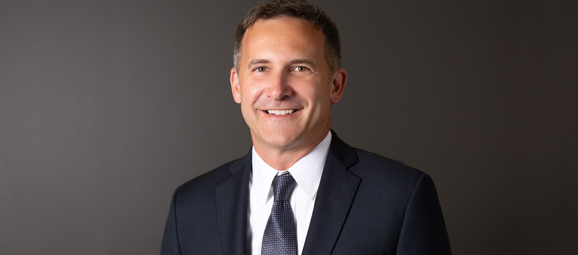 Jeff Hern - Business Litigation and Regulatory Attorney, Portland, OR ...