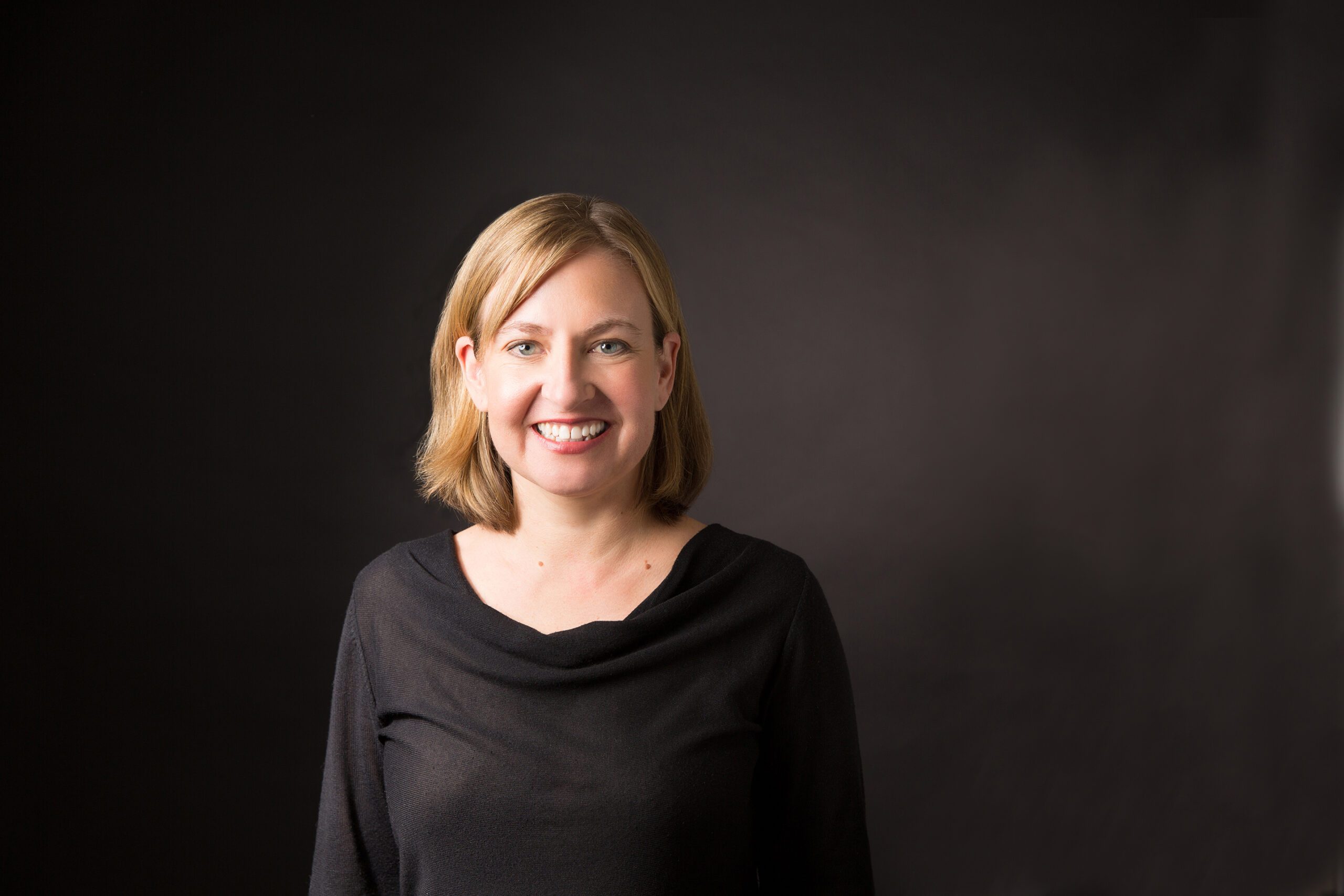 Sara Kobak - Appellate and Litigation Attorney - Portland, OR - Schwabe