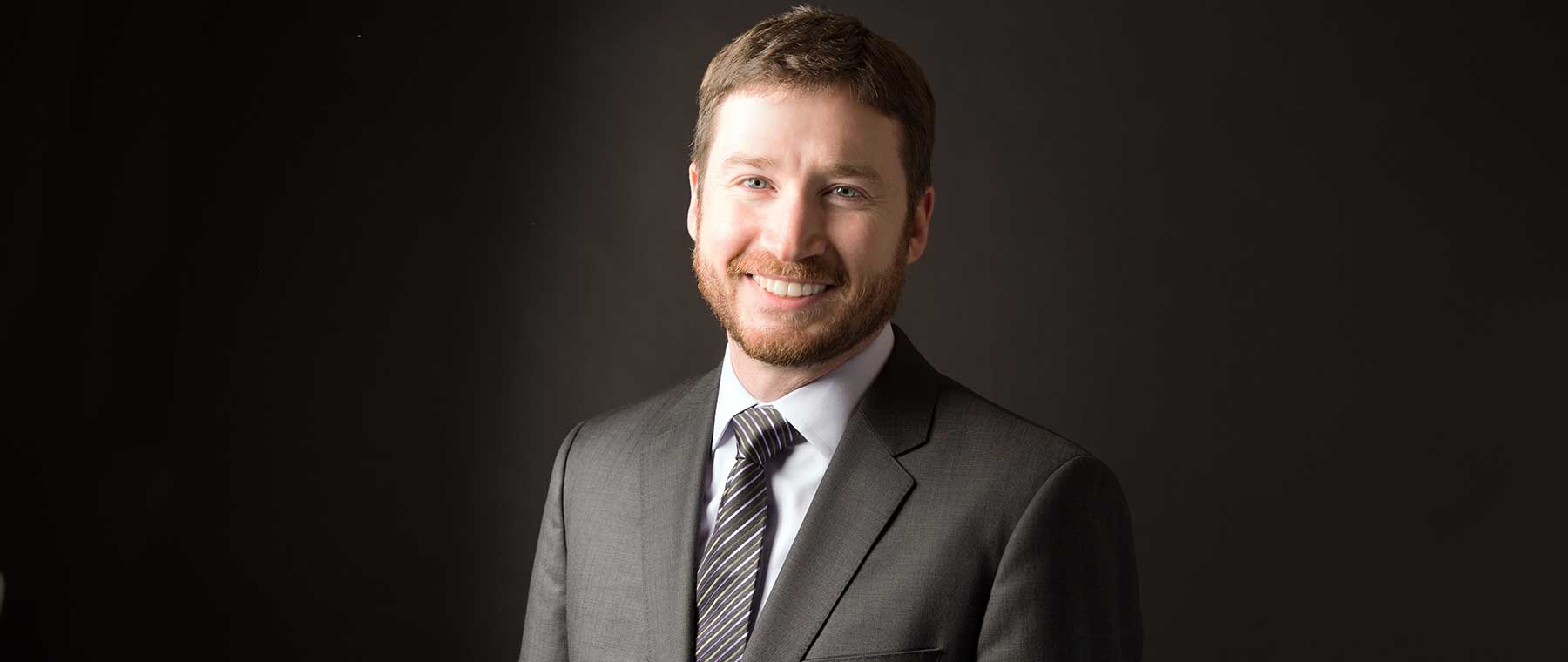 Andrew Lee - Products Liability Attorney - Schwabe, Williamson & Wyatt ...