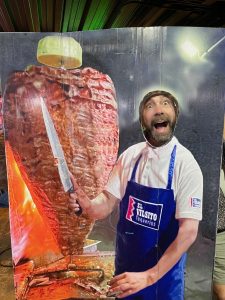 Dave Hepler - Commercial Real Estate Attorney, Portland, OR - Schwabe