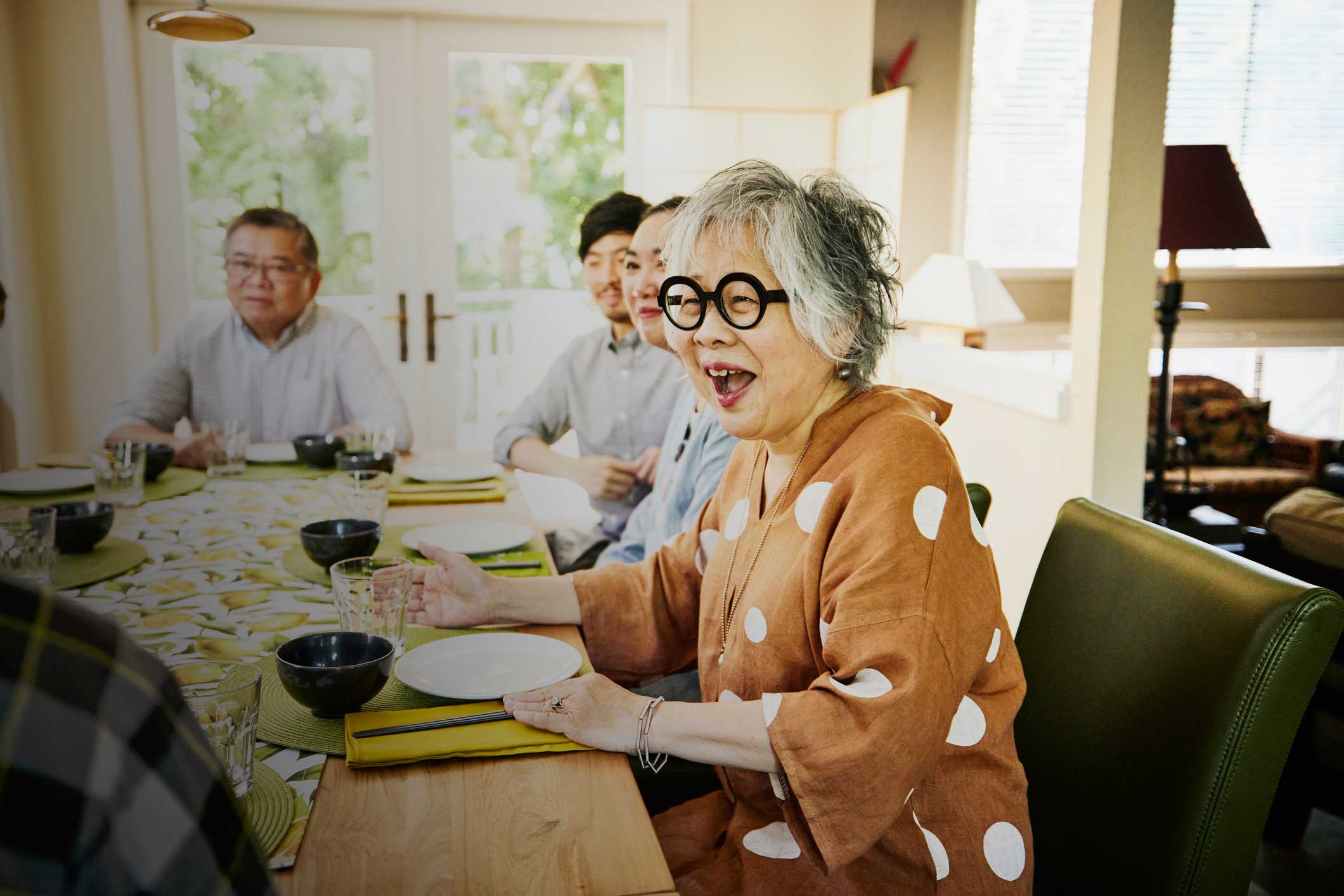 Tax and Estate Planning - Schwabe