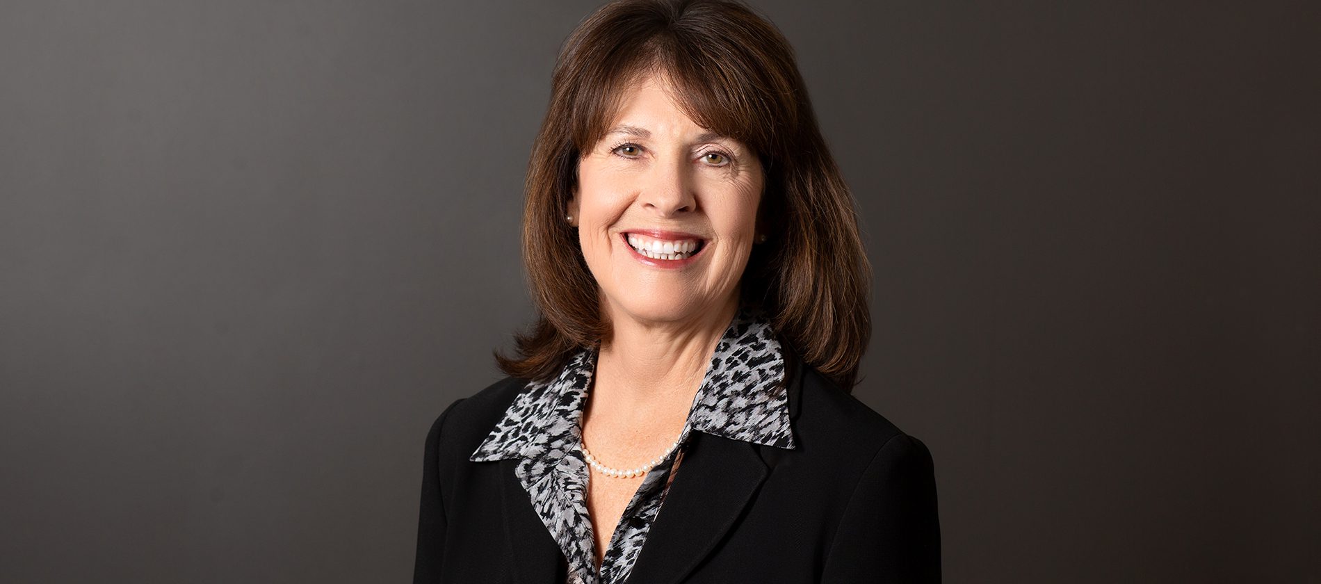 Lisa Cincotta - Schwabe