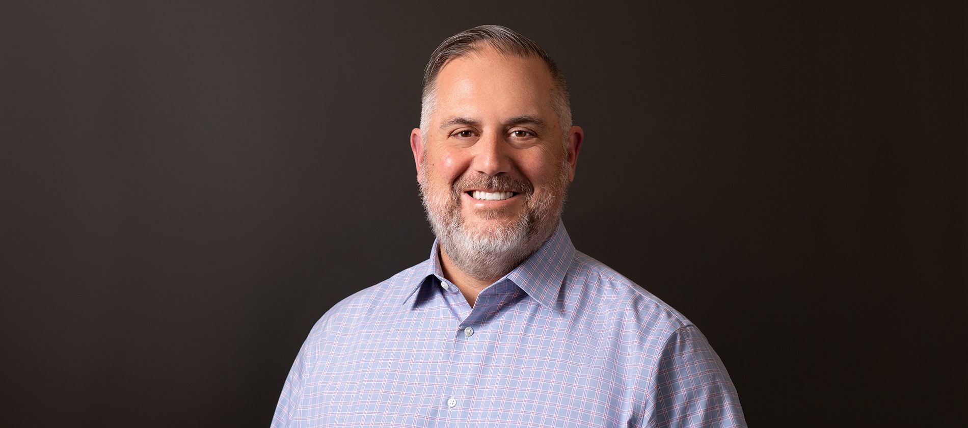 Craig Russillo - real Estate and Commercial Litigation Attorney ...