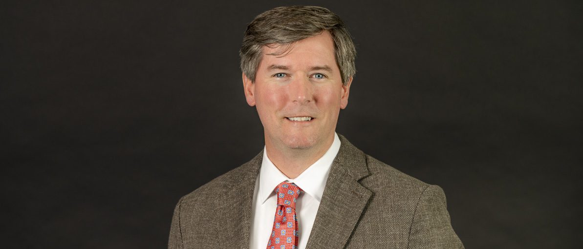 Ryen Godwin - Schwabe