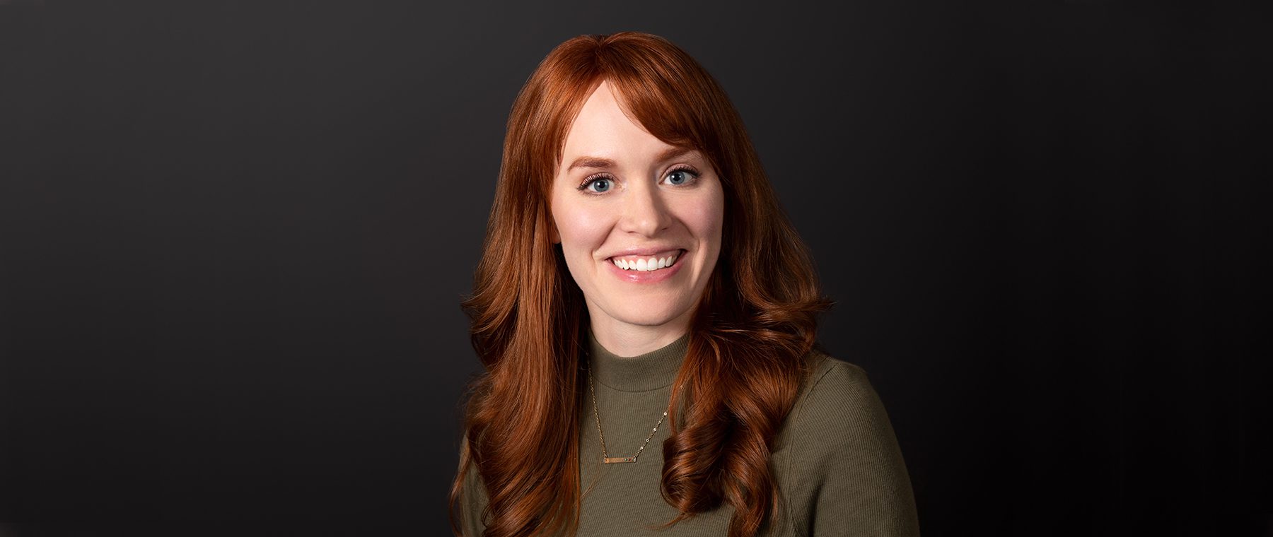 Samantha MacBeth - Schwabe