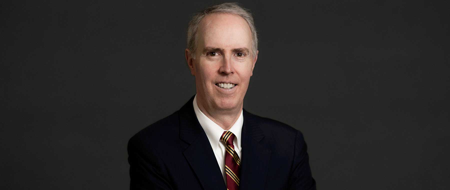 Philip Lempriere - Schwabe