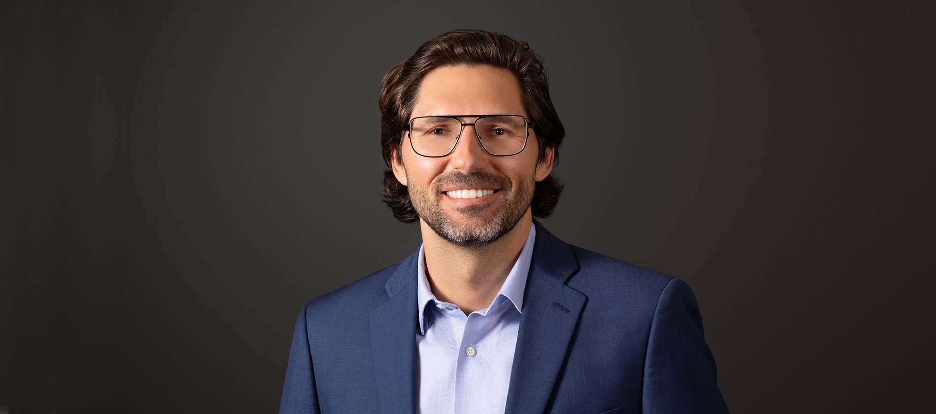 Jonathan Stamm - Schwabe