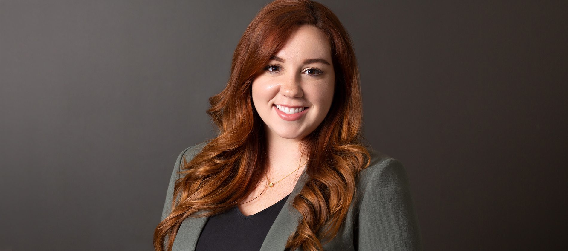 Savannah Wolfe - Schwabe