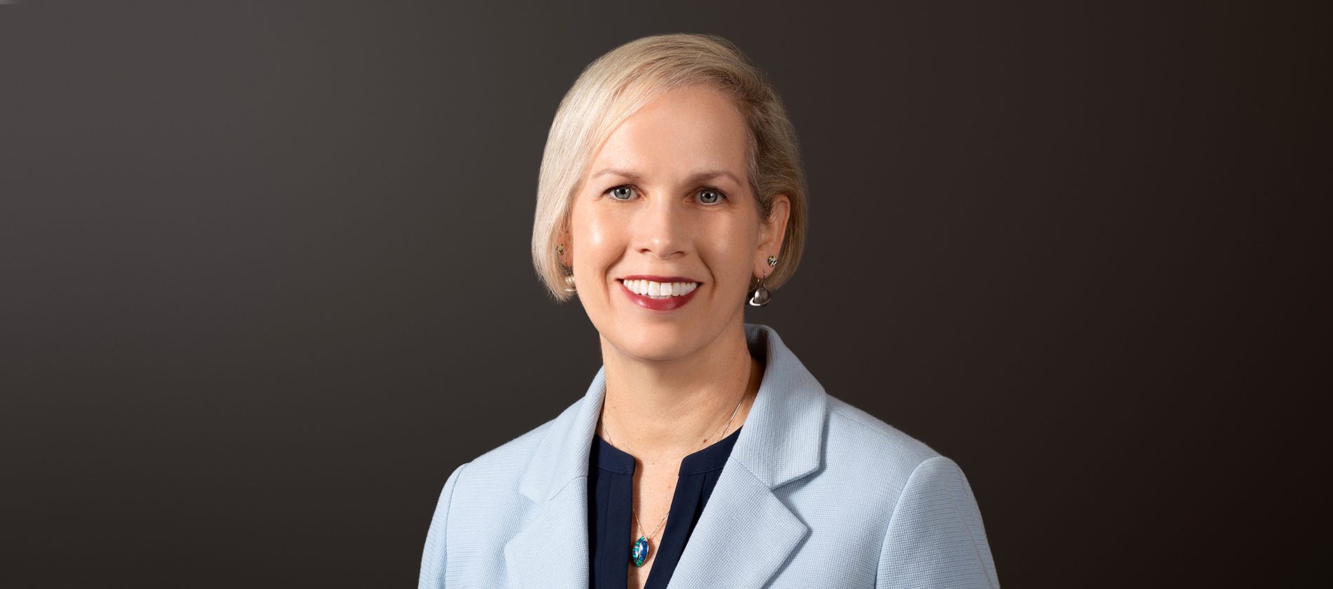 Michelle Baird-Johnson - Schwabe