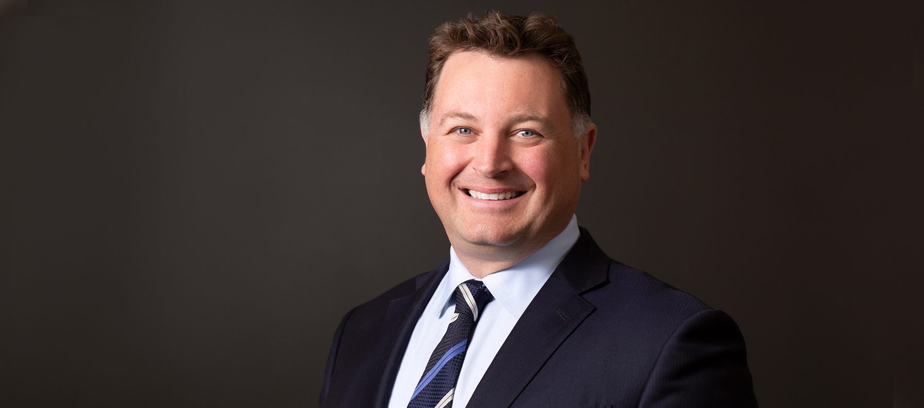 James Estes, Shareholder, Schwabe, Williamson & Wyatt, Portland, Oregon ...