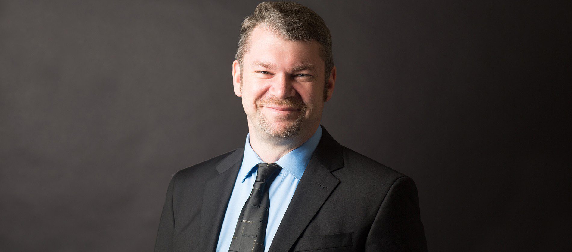 David Aldred - Schwabe