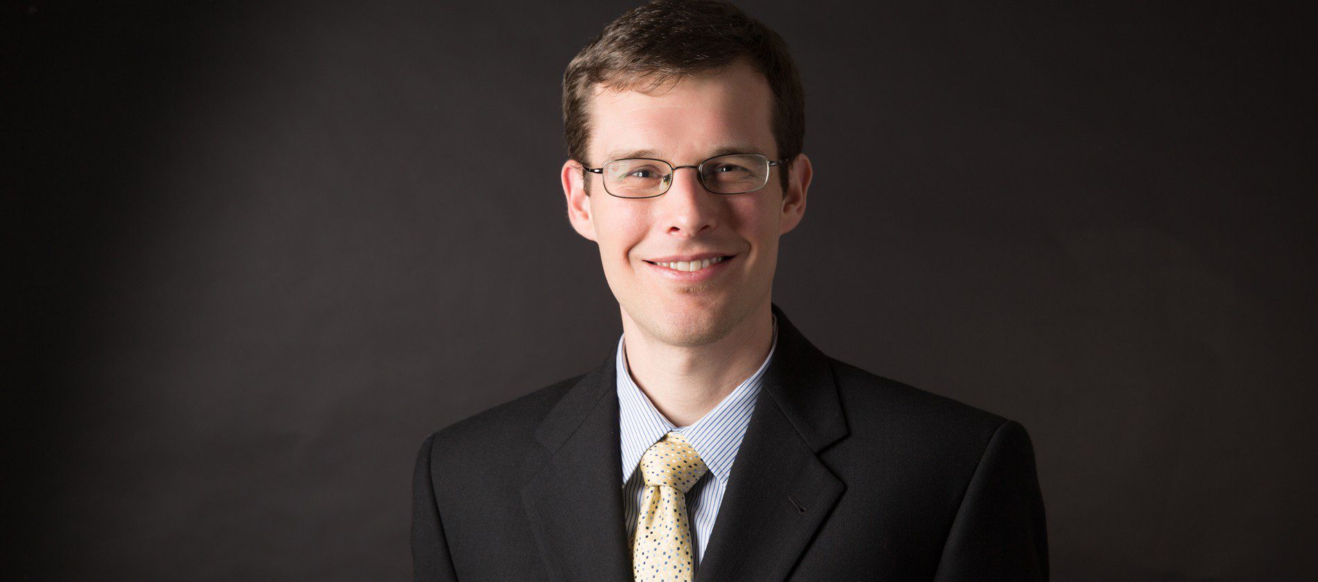 Dave Anderson - Comercial Litigation - Portland, OR - Schwabe