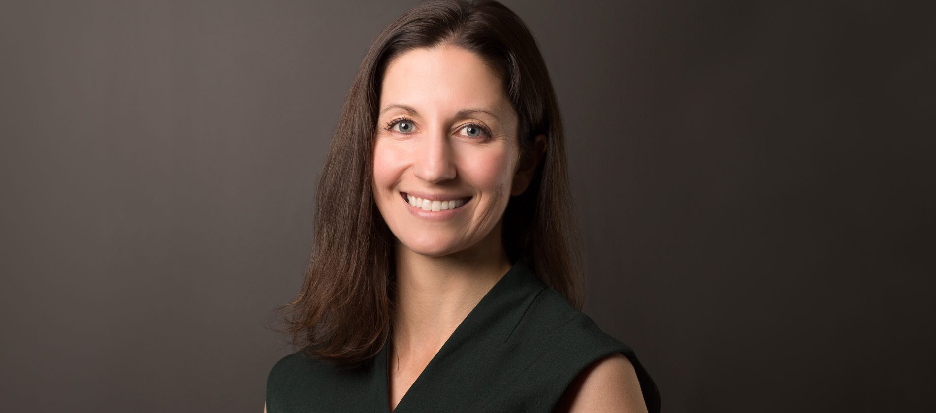 Molly Henry - Schwabe