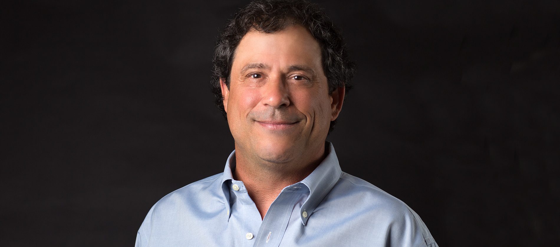 Michael Bernadicou - Schwabe