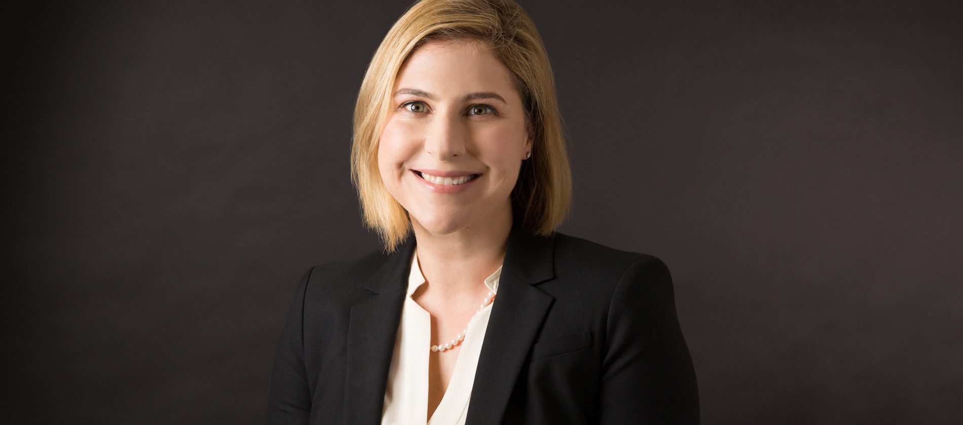 Stephanie Berntsen - Employment and Securities Attorney - Schwabe ...