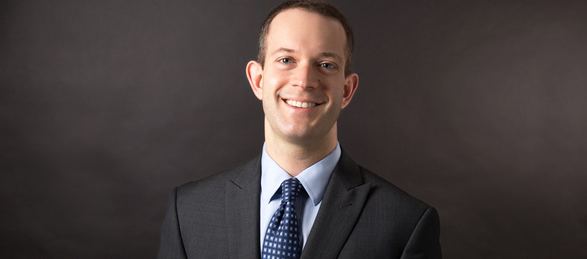 Matthew Bisturis - Real Estate and Business Attorney - Schwabe ...