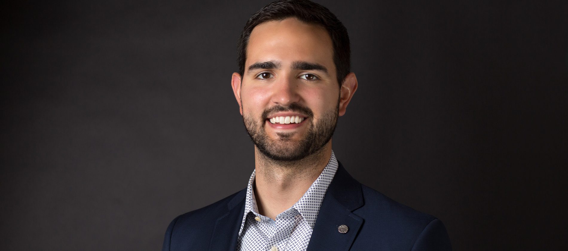 Blake Bowman - Schwabe