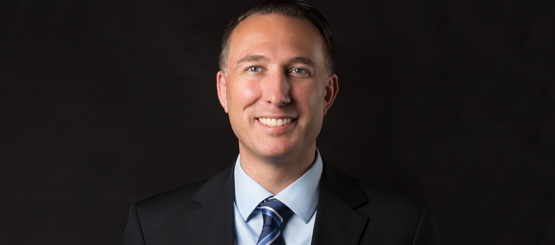 Justin Brask, Ph.D. - Schwabe