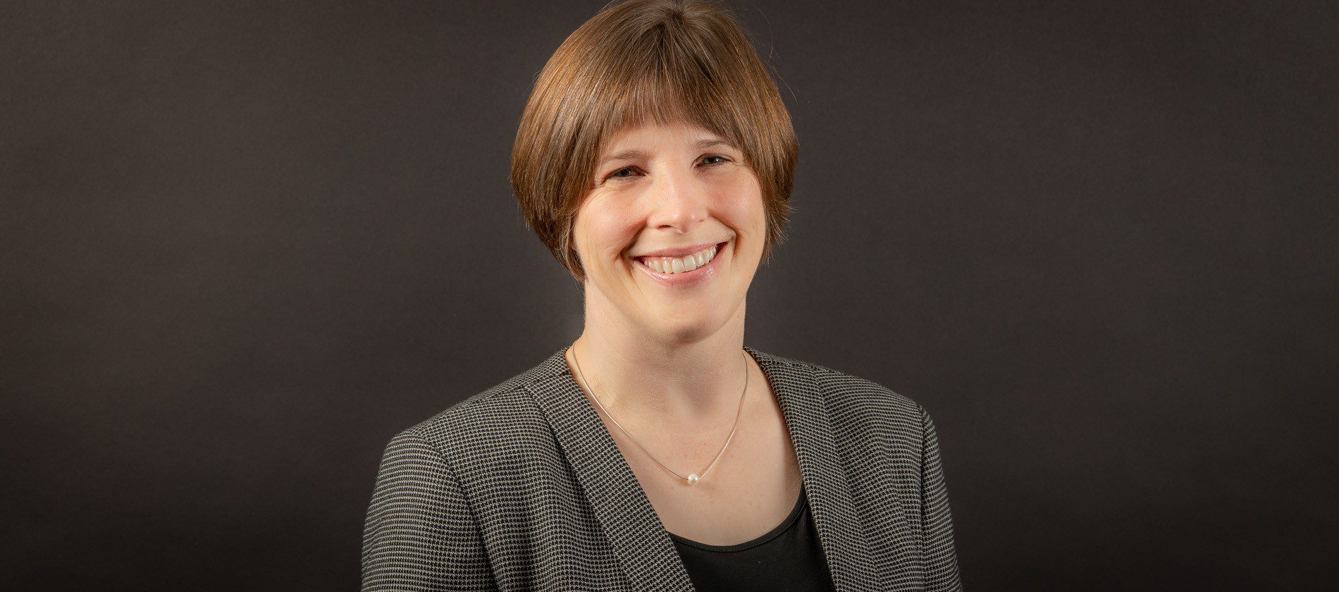 Kristine Calhoun - Schwabe