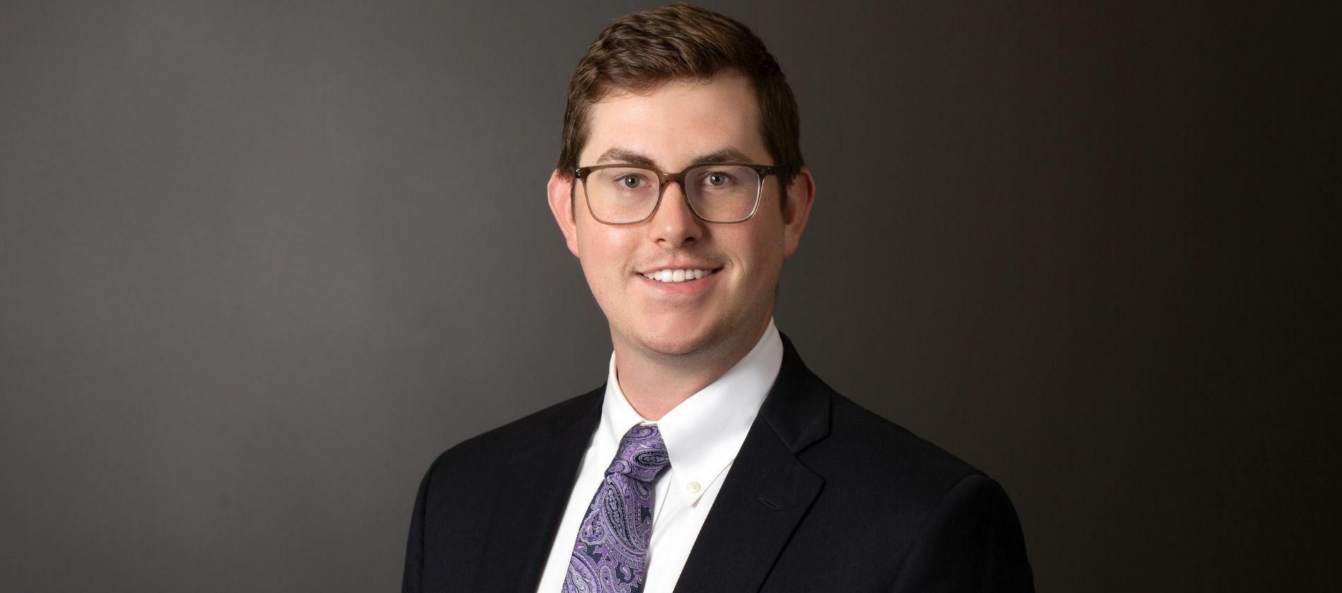 Patrick Cleary - Schwabe