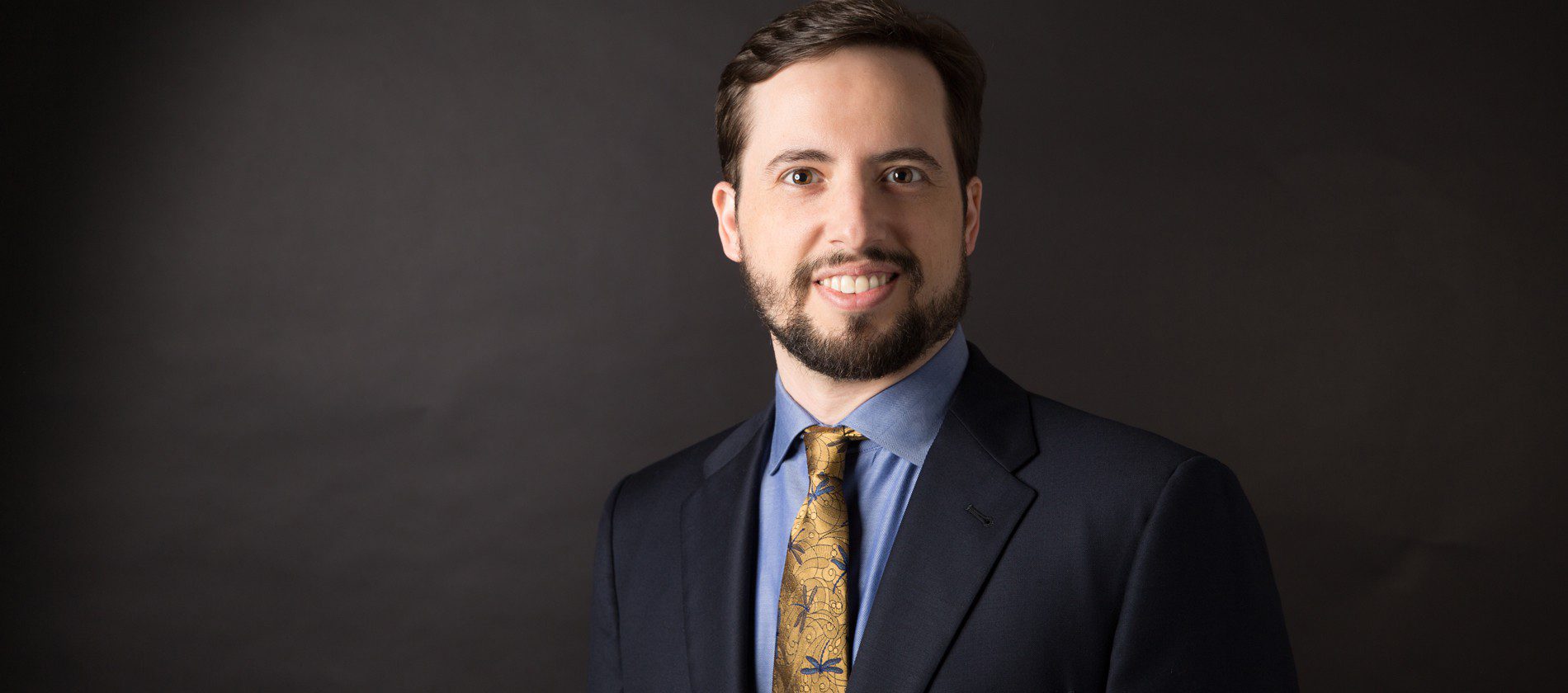 Michael Cofield, Attorney, Schwabe, Williamson & Wyatt, Portland, OR ...