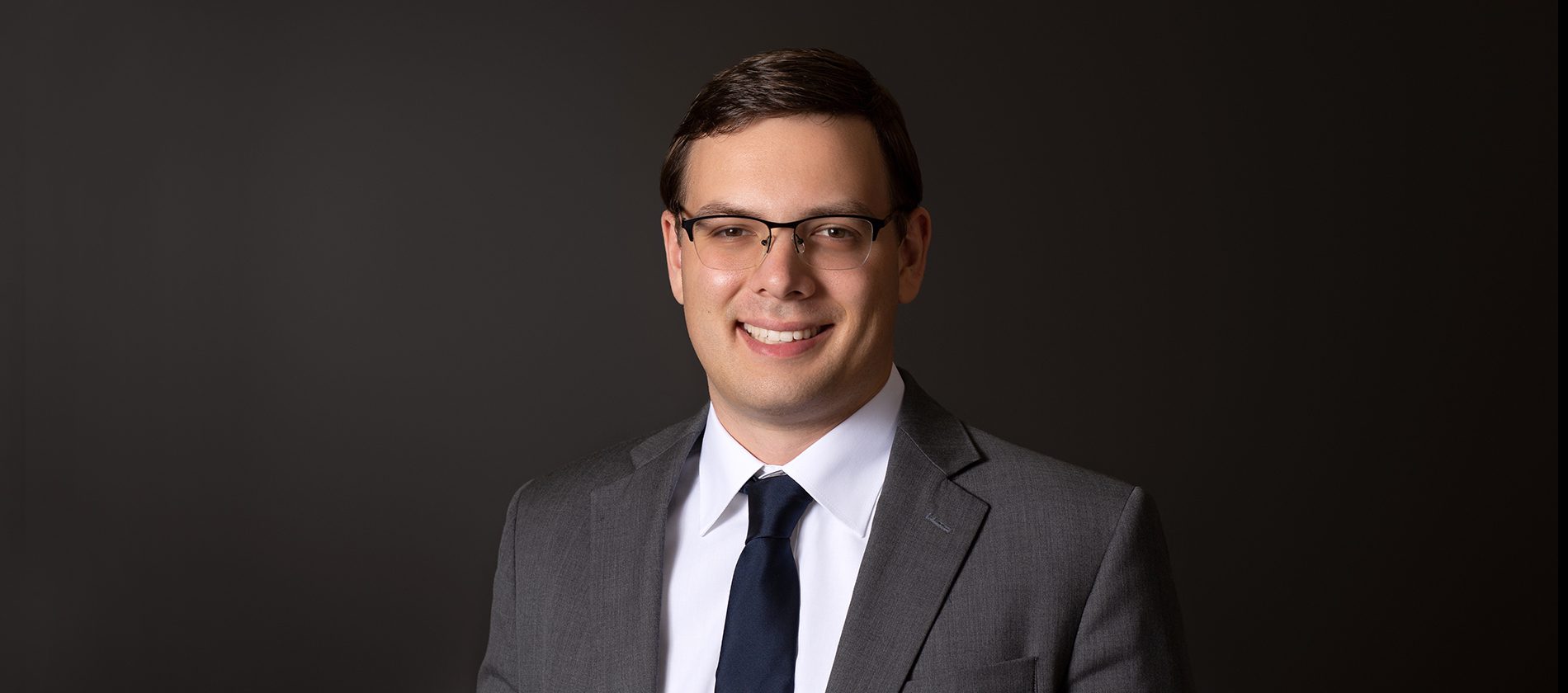 Steven E. Cooper, Schwabe, Williamson and Wyatt, Portland, OR - Schwabe