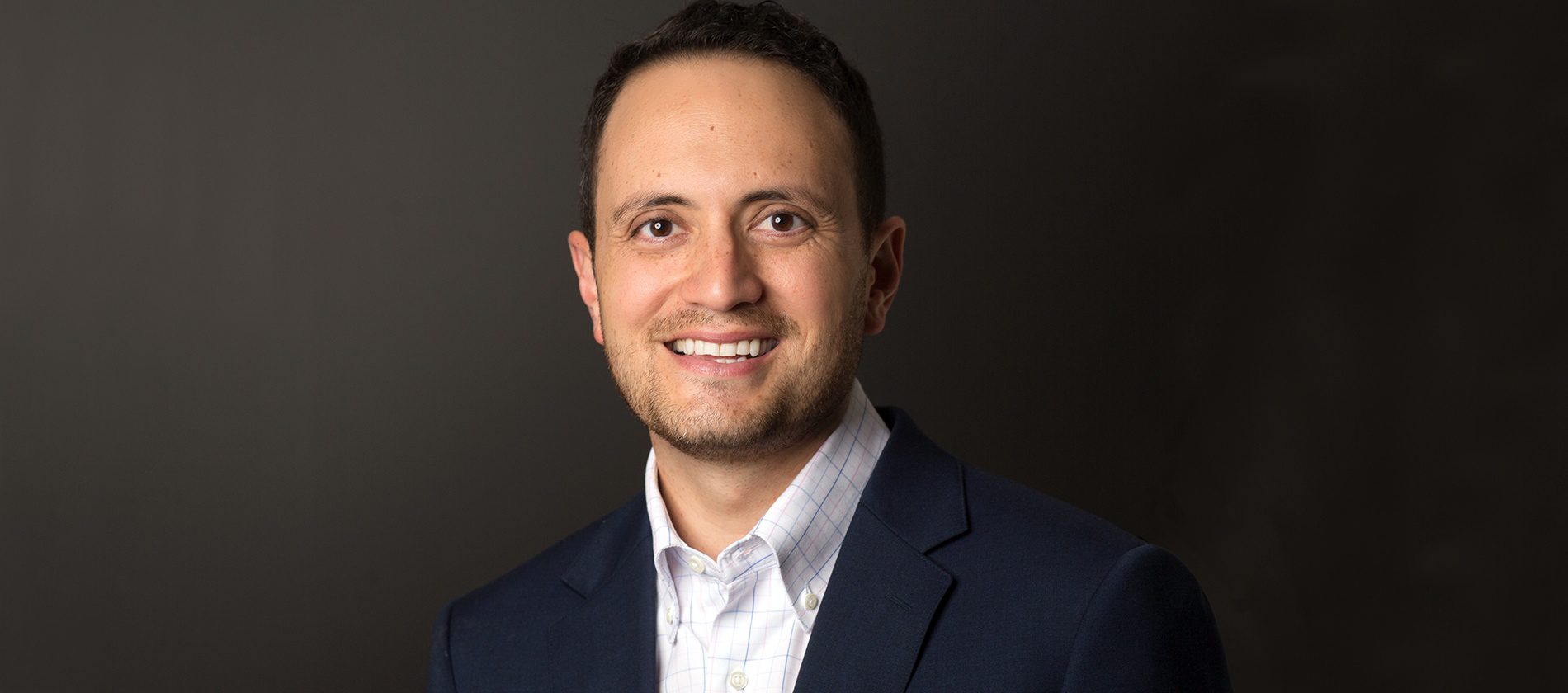 Josh Dennis - Schwabe