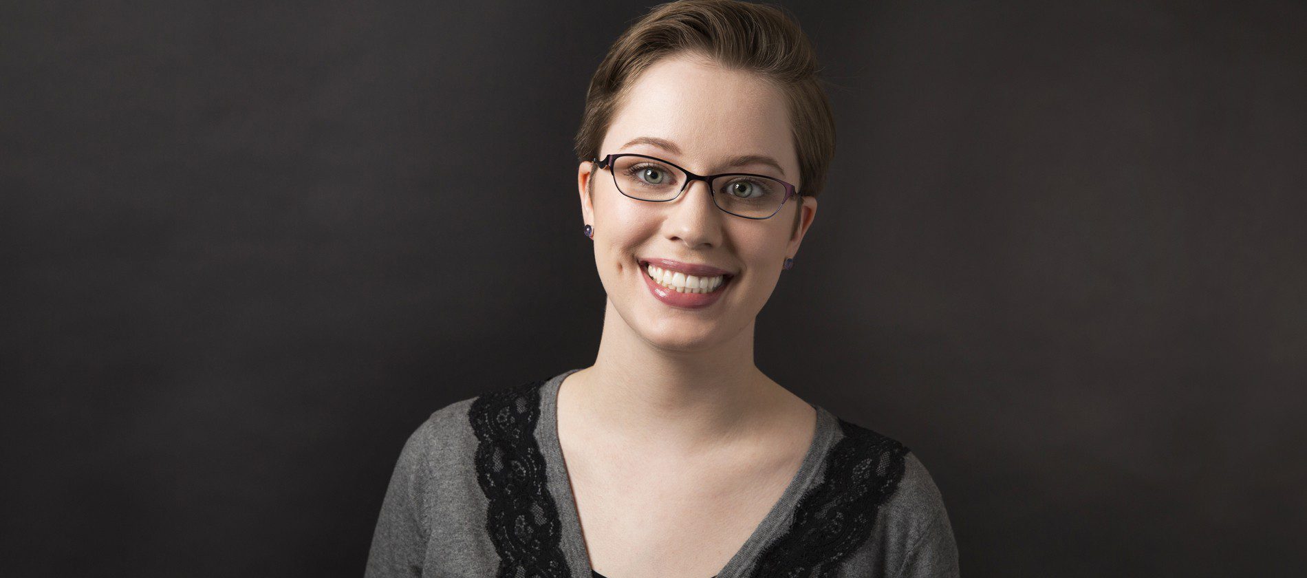 Ashley Donnell - Schwabe