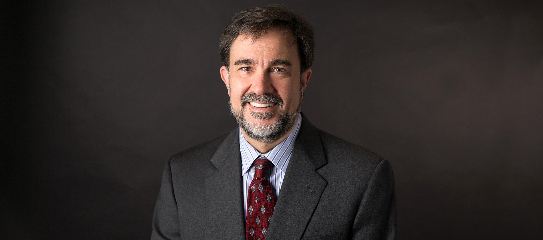 Scott D. Eads, Shareholder, Schwabe, Williamson & Wyatt, Portland, OR ...