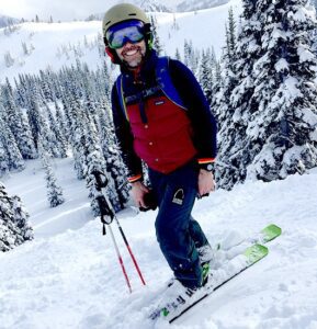 David Ebel - Securities and Financial Litigation Attorney - Seattle, WA ...