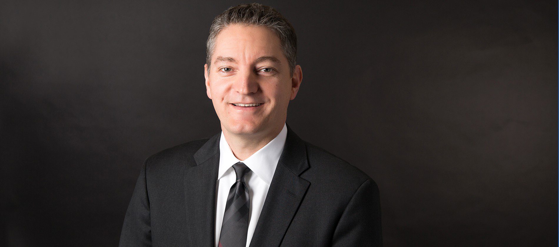 Dan Eller- Tax and Business Law Attorney, Portland, Oregon, Schwabe ...