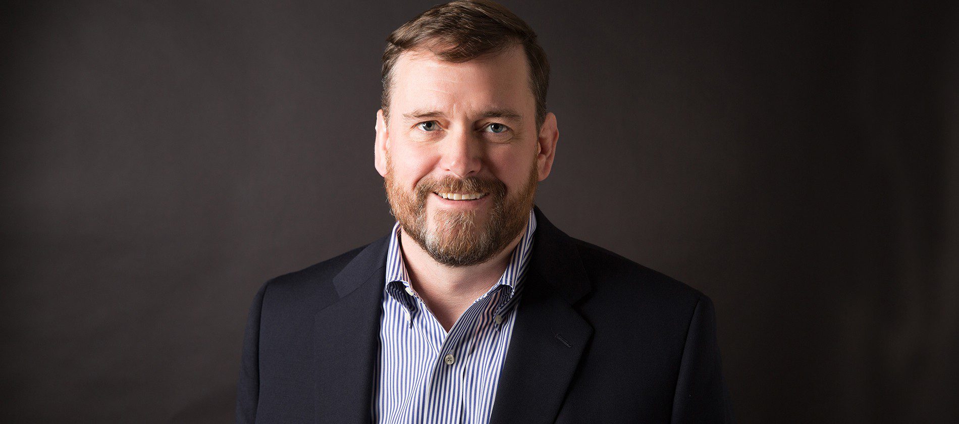 Greg Fullem - Real Estate and Natural Resources Attorney at Schwabe ...