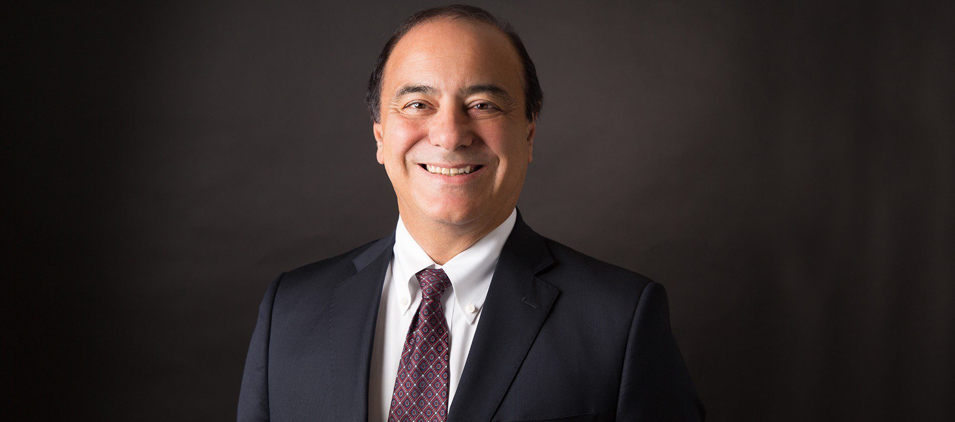 Michael Garone - Labor and Employment law Attorney at Schwabe ...