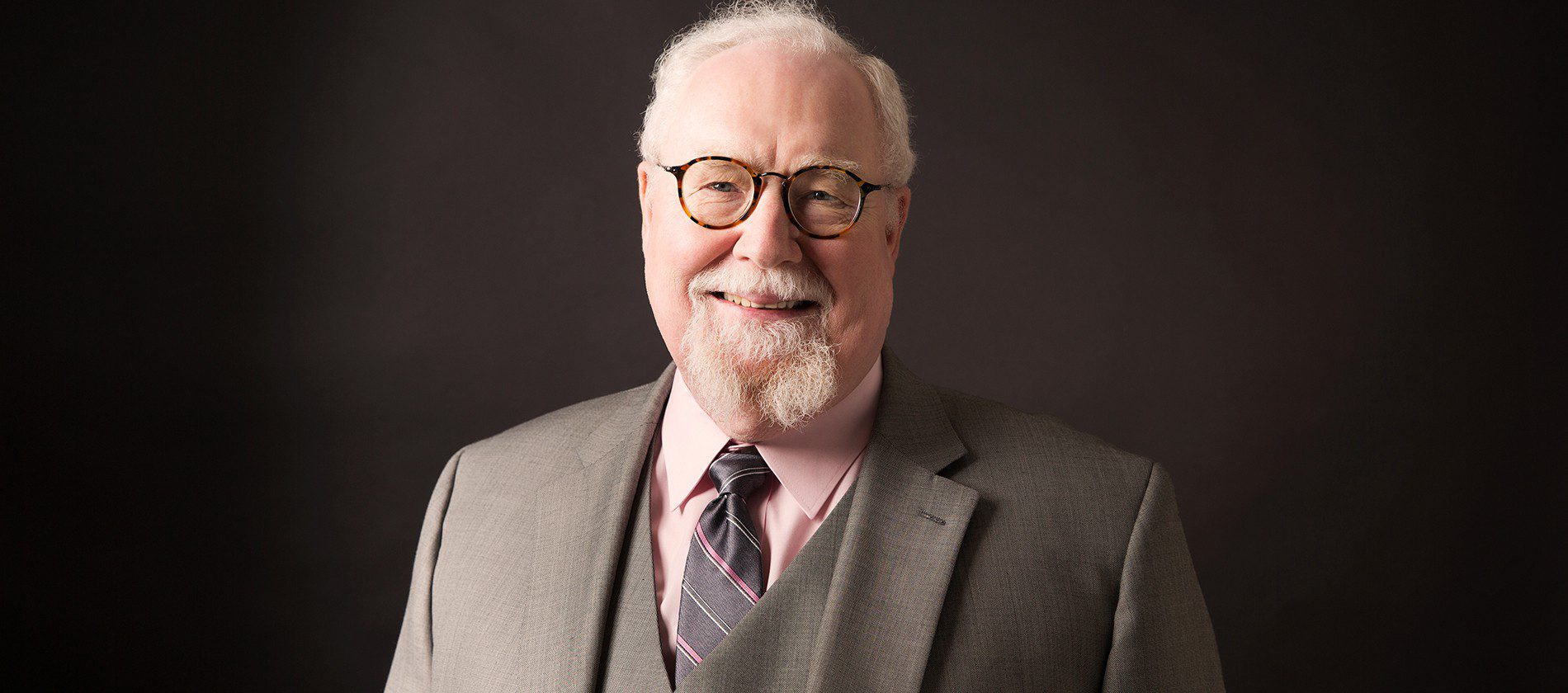 W. Michael Gillette - Commercial Litigation and Arbitration Attorney ...