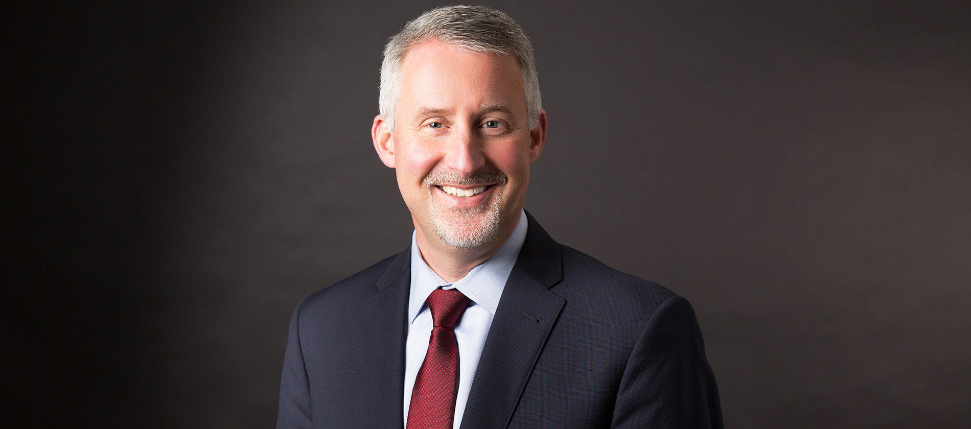 Troy Greenfield - Nationally recognized trial attorney - Seattle, WA ...