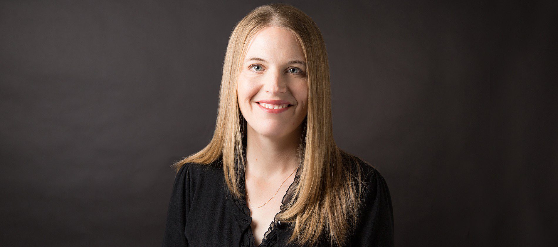 Elizabeth Howard, Oregon Water Law Attorney - Schwabe