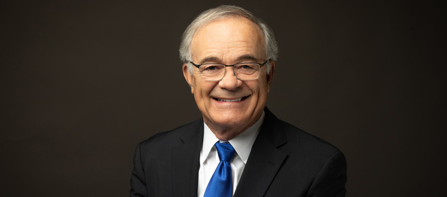 Howard Trickey - Schwabe