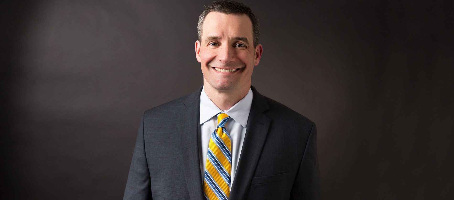 Noah Jarrett - Construction and Maritime Law Attorney - Schwabe ...