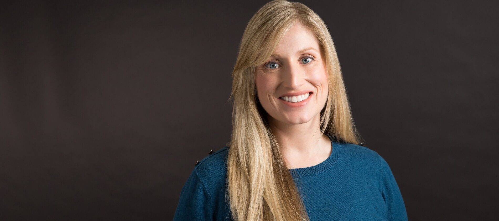 Sarah Roubidoux Lawson - Indian Law Attorney, Schwabe, Williamson ...