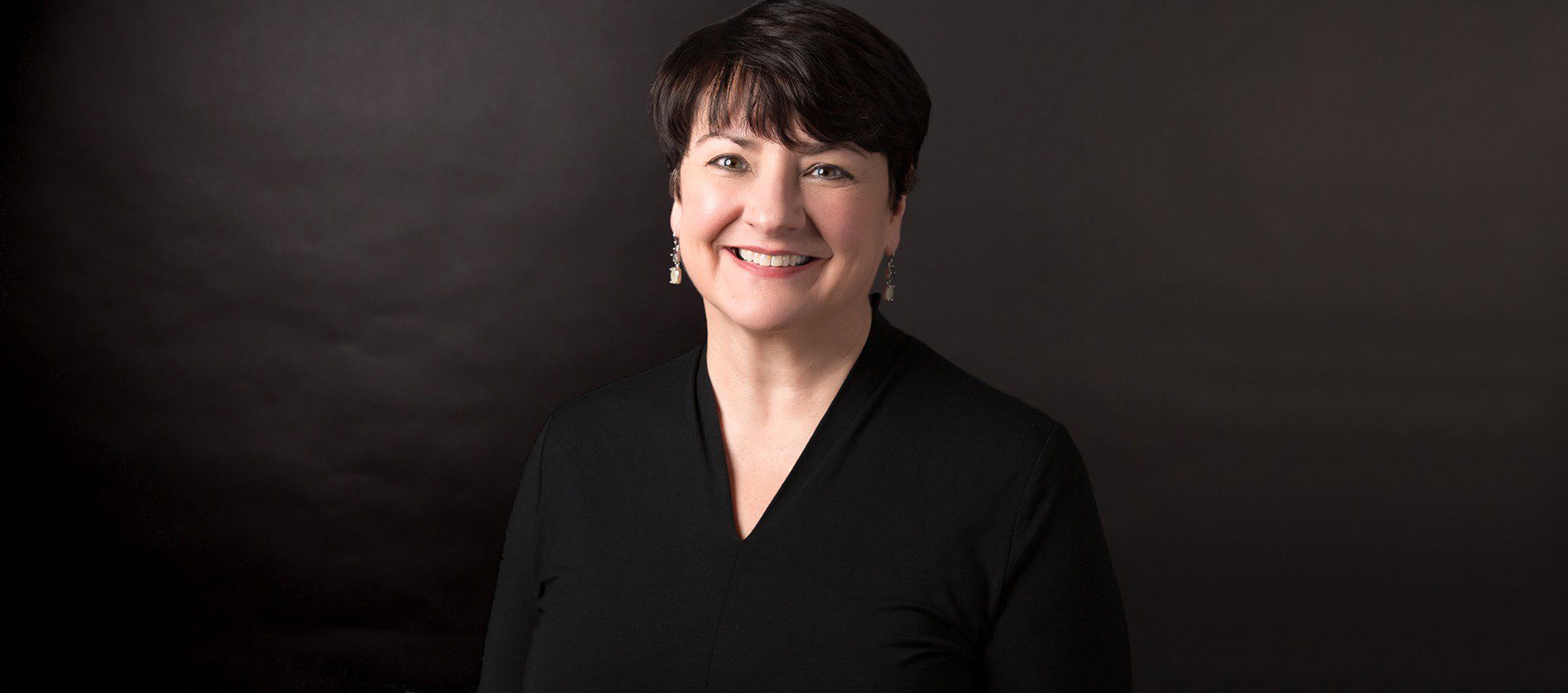 Alicia “Lisa” Lowe - Estate Planning and Business Attorney - Schwabe ...