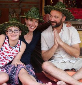 Matthew Singer - Schwabe