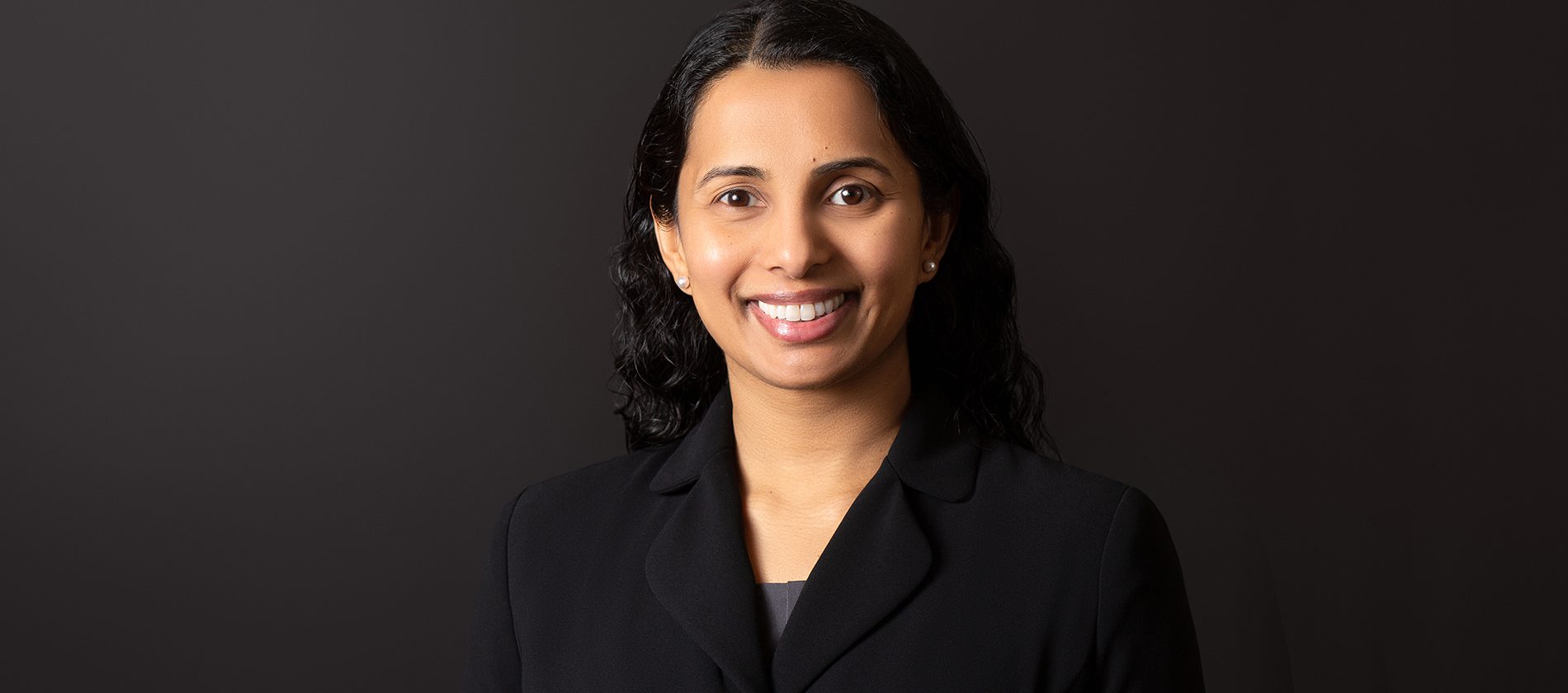 Jessie Minger - Trusts and Estate Attorney - Vancouver, WA - Schwabe