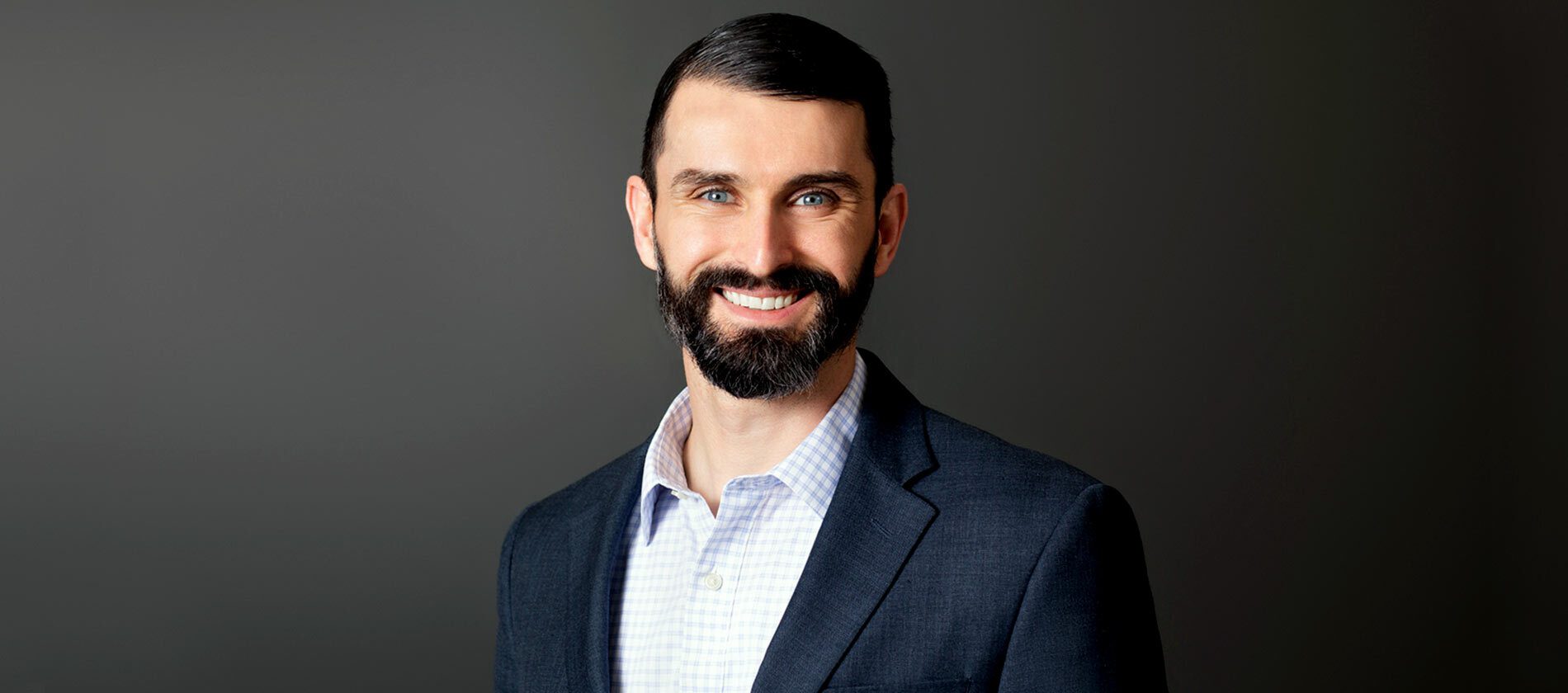 Tim Nicholson is a Natural Resource lawyer at Schwabe, Williamson ...