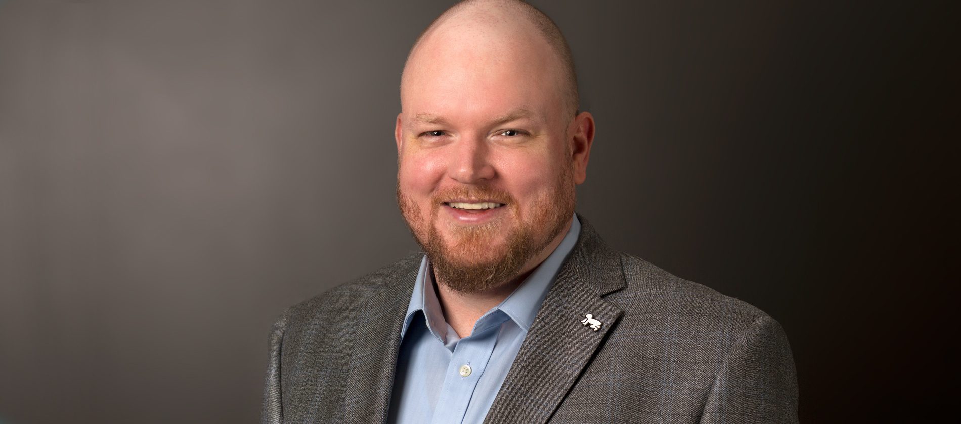 Anthony Phillips - Schwabe