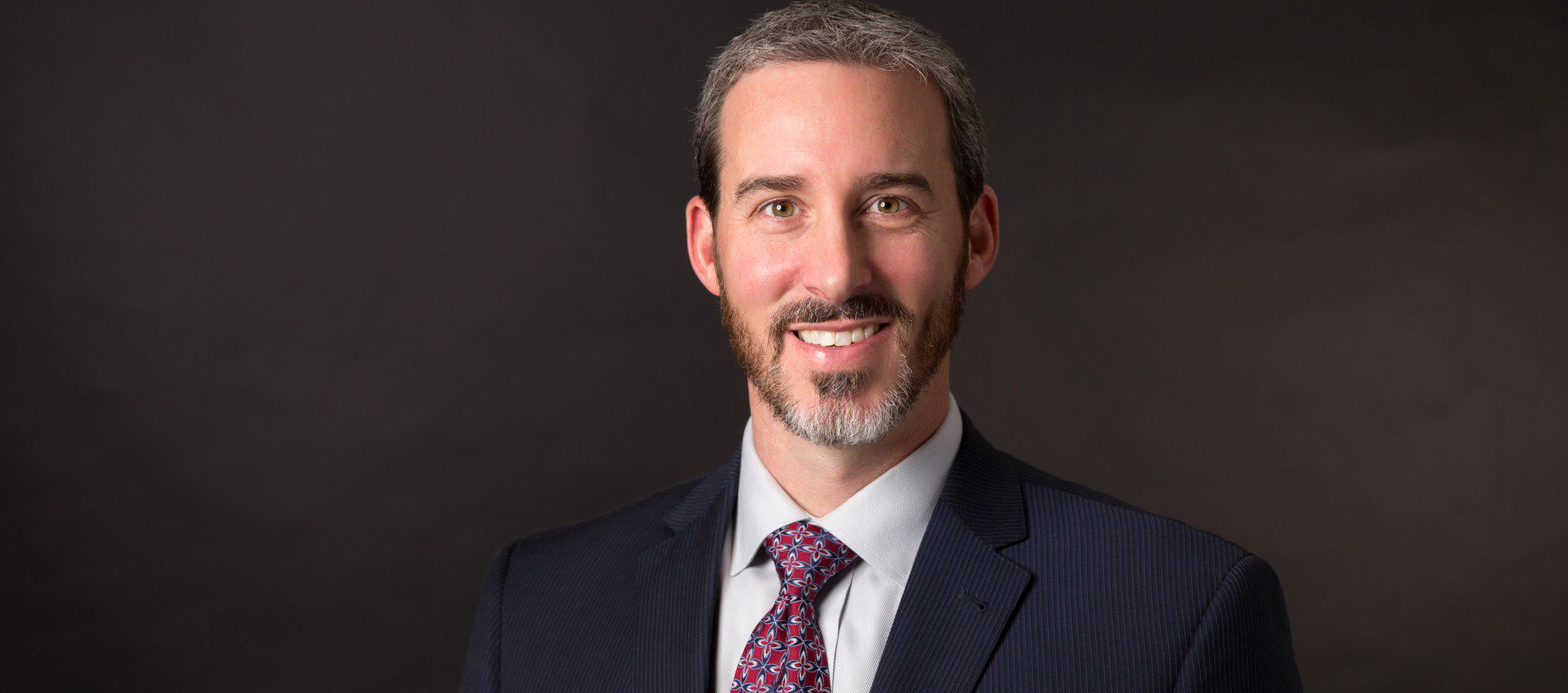 Steven Prewitt - Patent and Intellectual Property Attorney - Portland ...