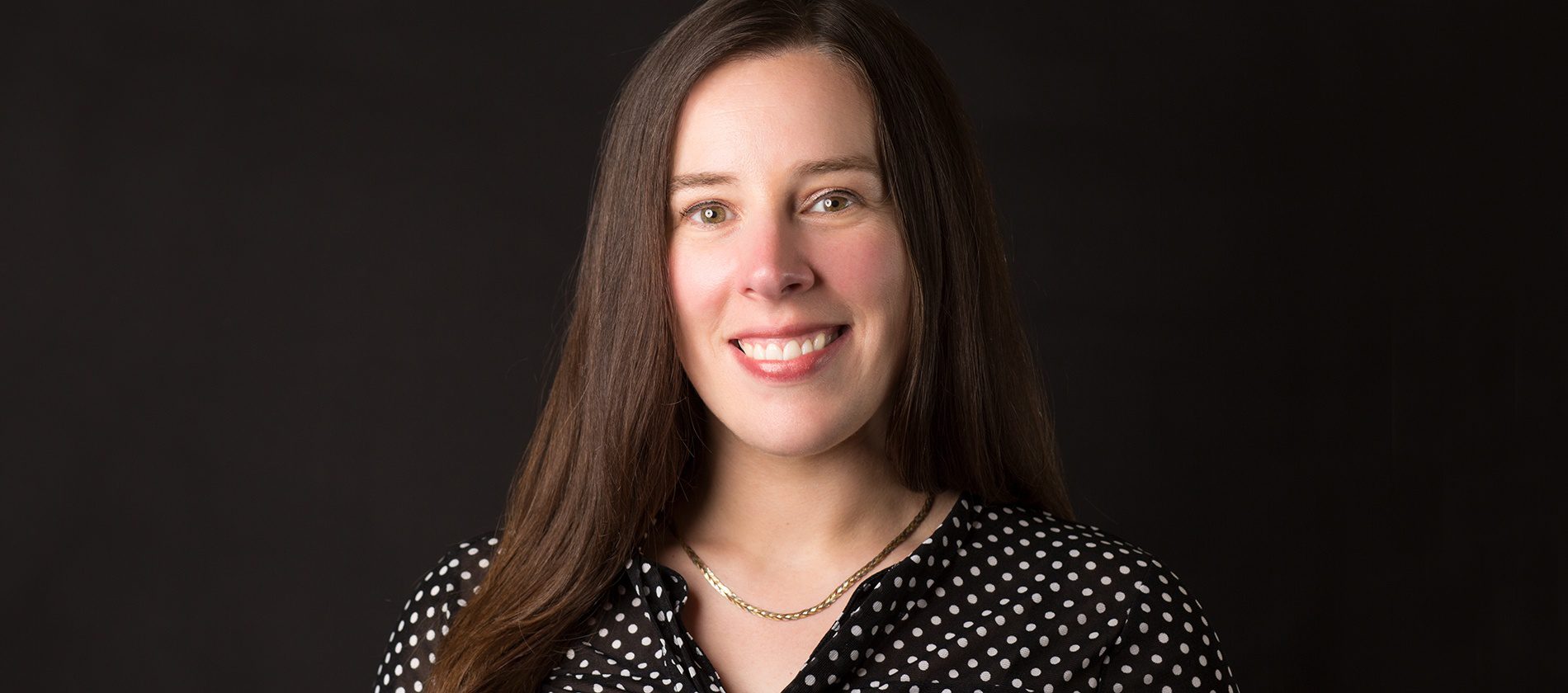 Lisa Puccinelli - Schwabe