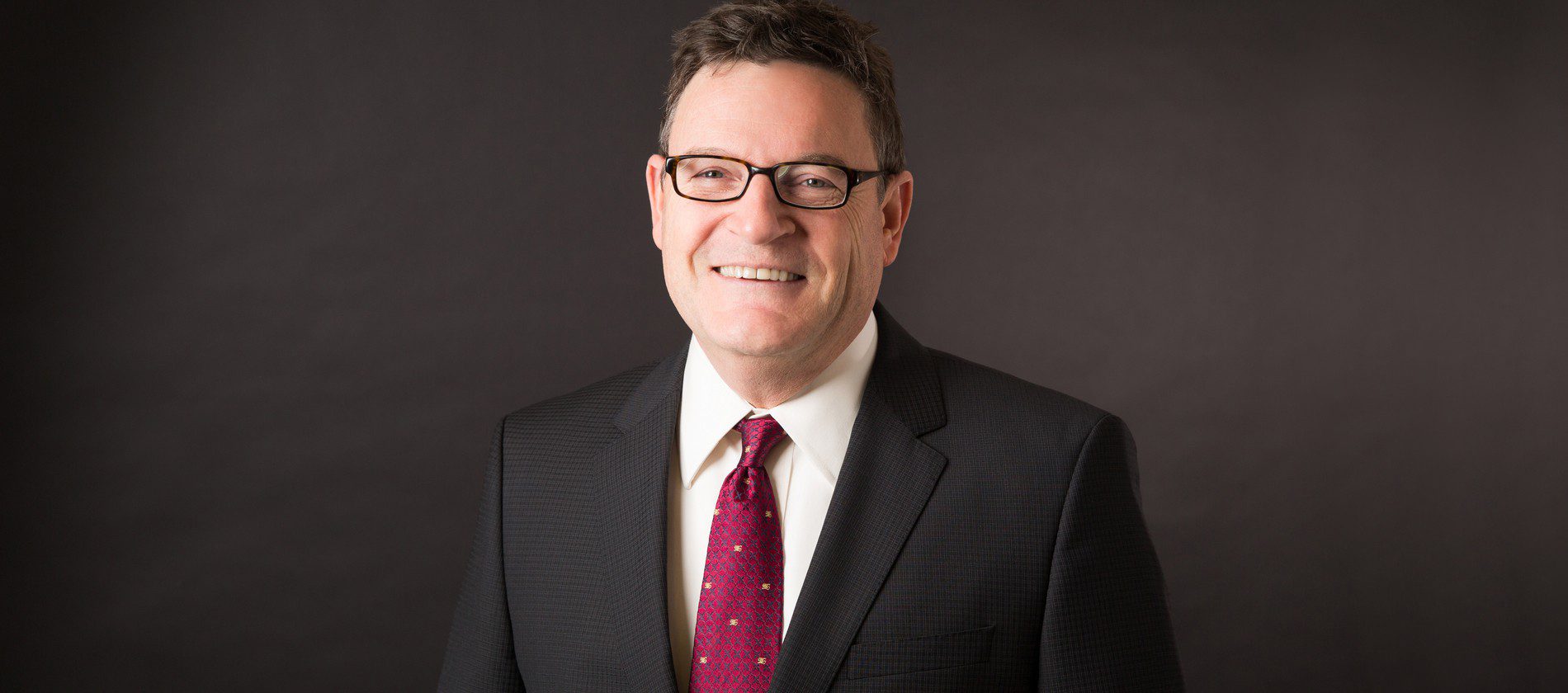 Larry Ream - Bankruptcy Attorney - Seattle, WA - Schwabe