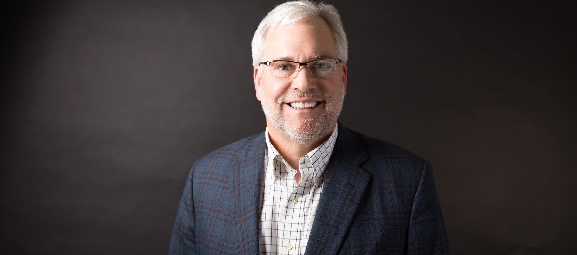 Kent Roberts - Closely Held Business and Maritime Attorney - Portland ...