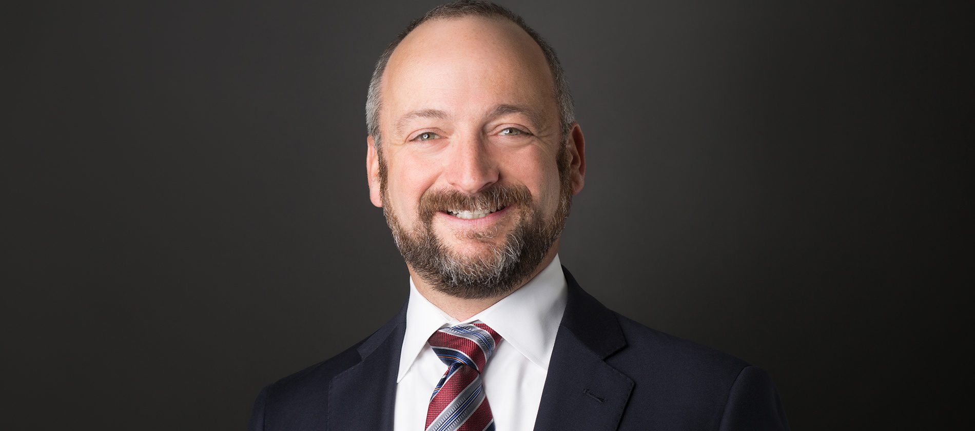 Matthew Singer - Schwabe