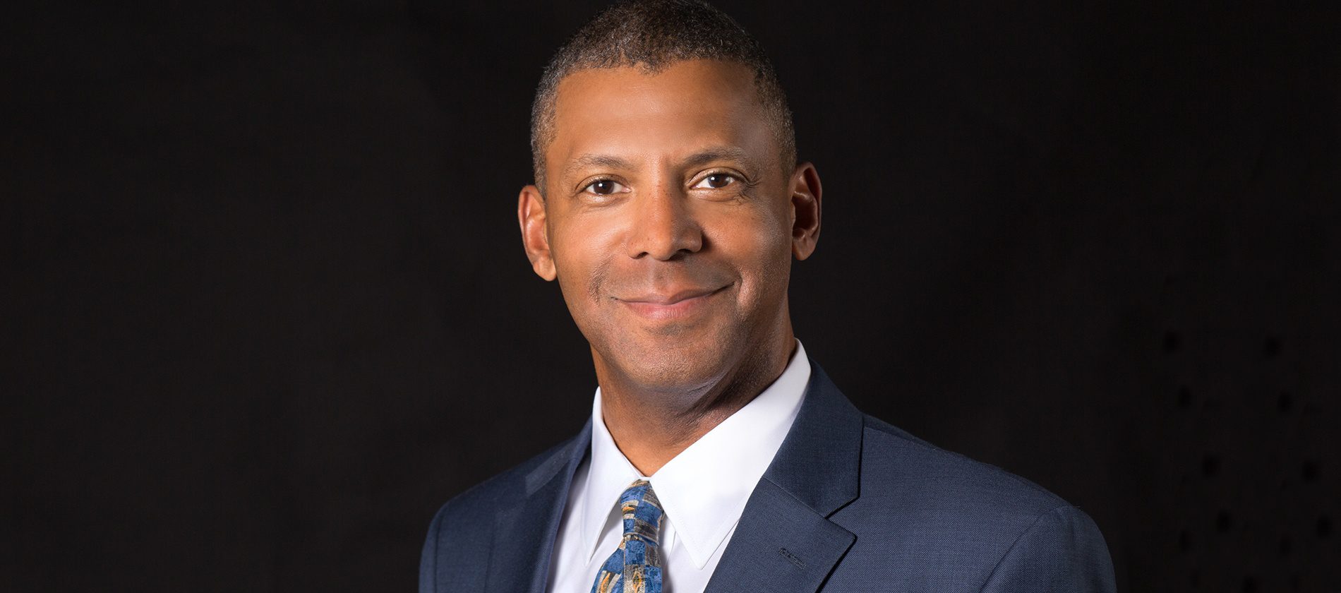 Stephen Sullivan - Schwabe